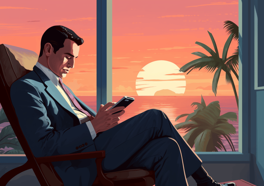 10 ways to use LinkedIn to recruit technical talent